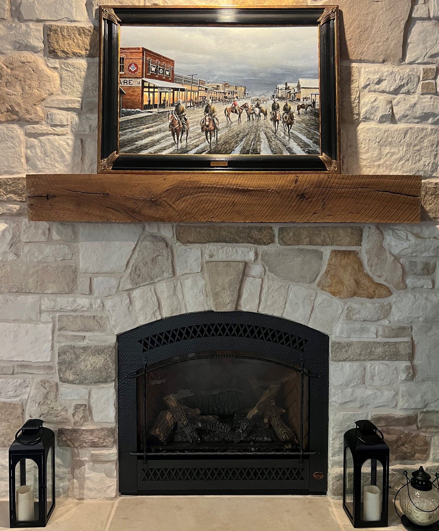 Collections – North Point Lumber